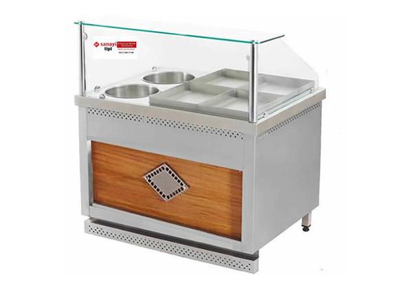 Benmari Çeşitleri | Benmari Modelleri - Benmari Seti