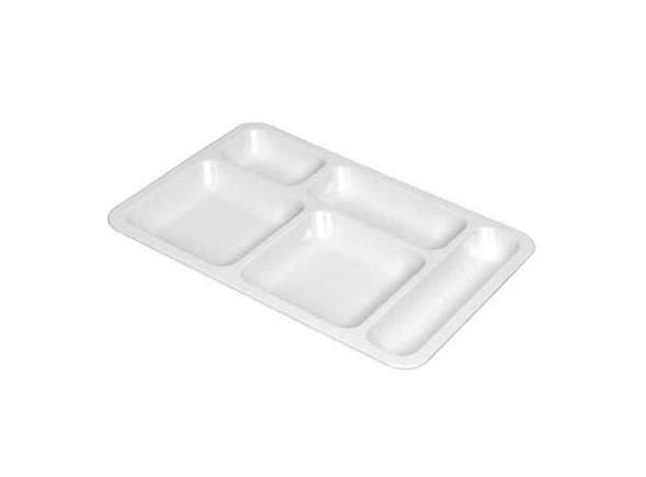 Tabldot Tabaklar | Tabldot Tabak Fiyatları - Tabldot Tabak Porselen